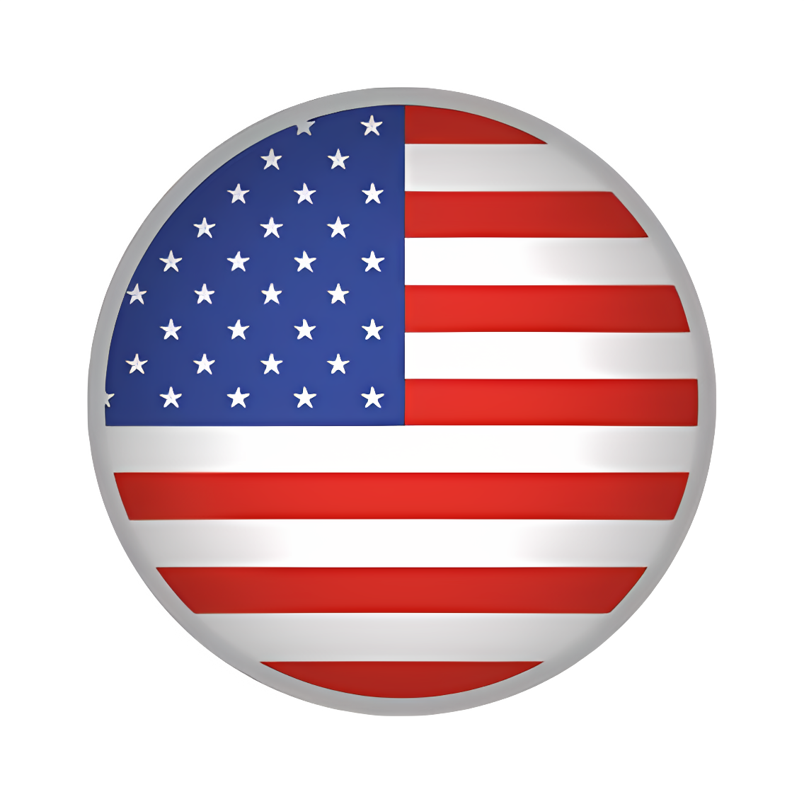 VEIN Config Generator - Zombie Mode