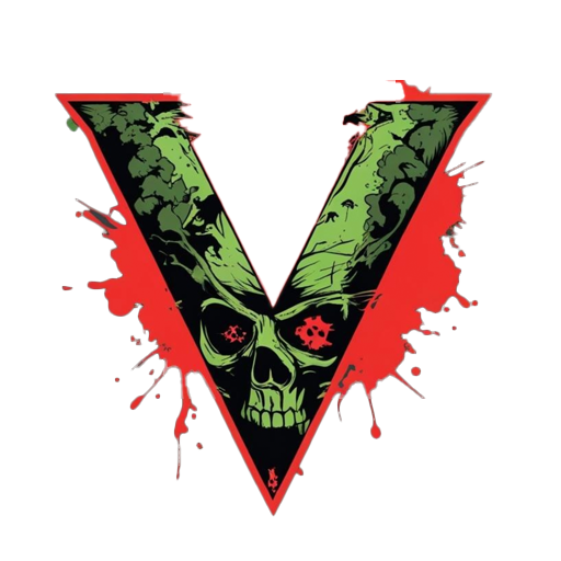 VEIN Config Generator - Zombie Mode